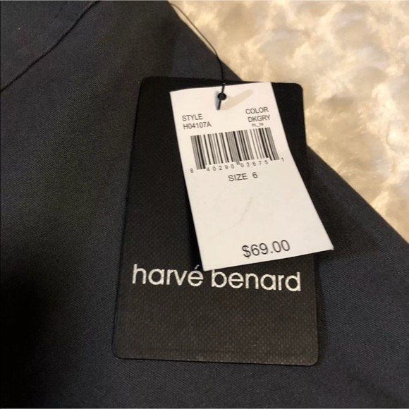 Harve Benard | Pants & Jumpsuits | Harve Benard Ladies Pants | Poshmark